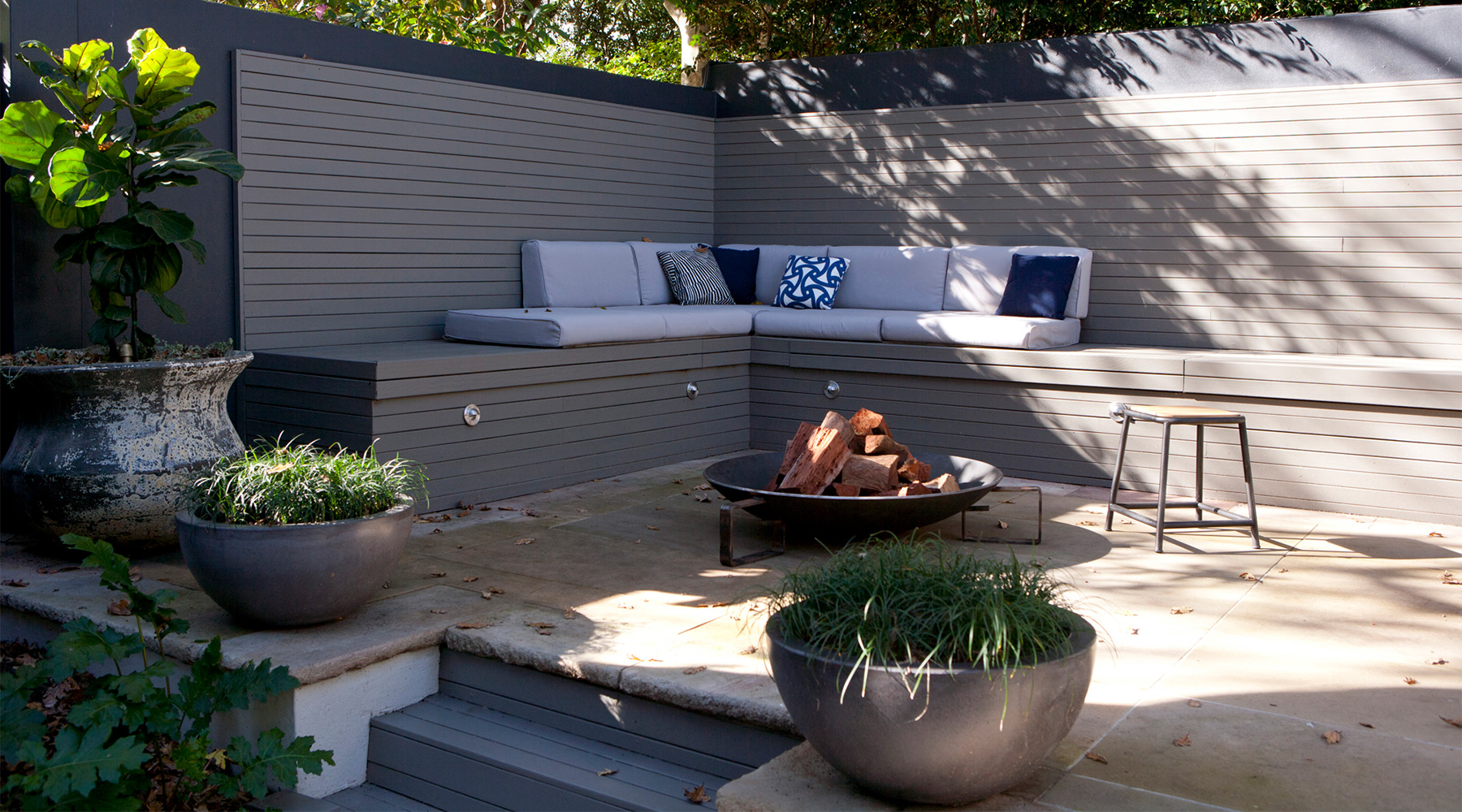 congratulations adam robinson - Quatro Design