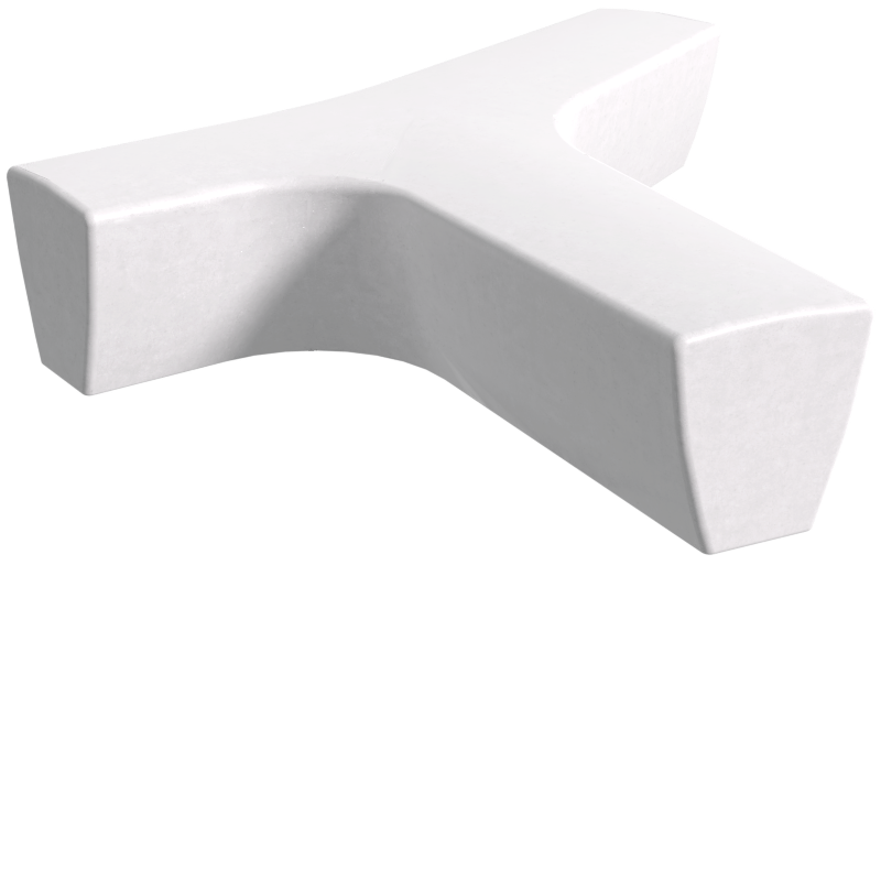 Twig - Quatro Design