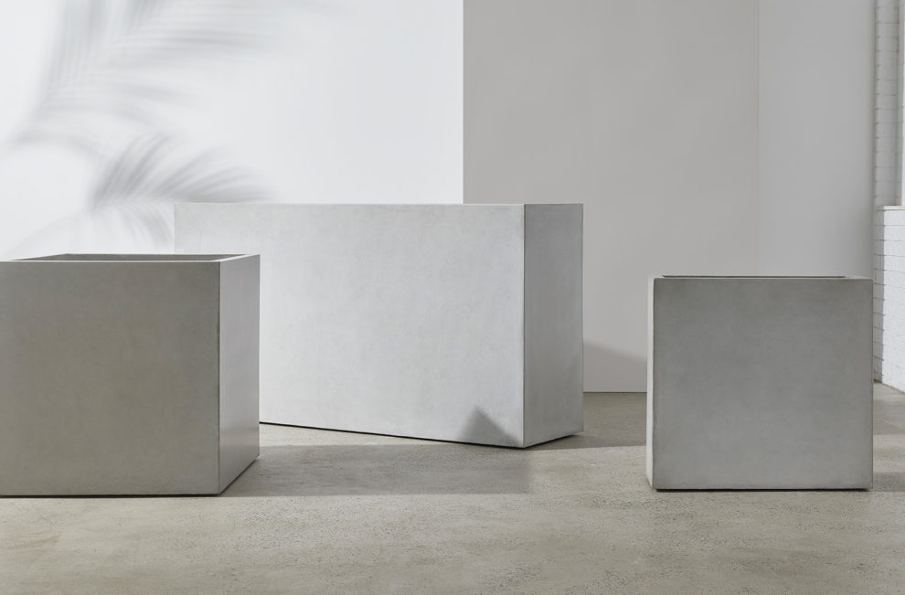 Products - Quatro Design