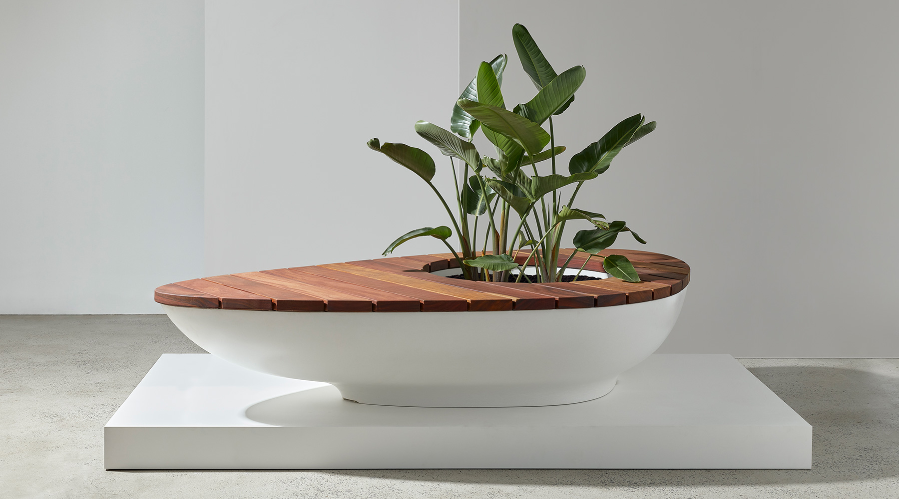 Delta - Quatro Design