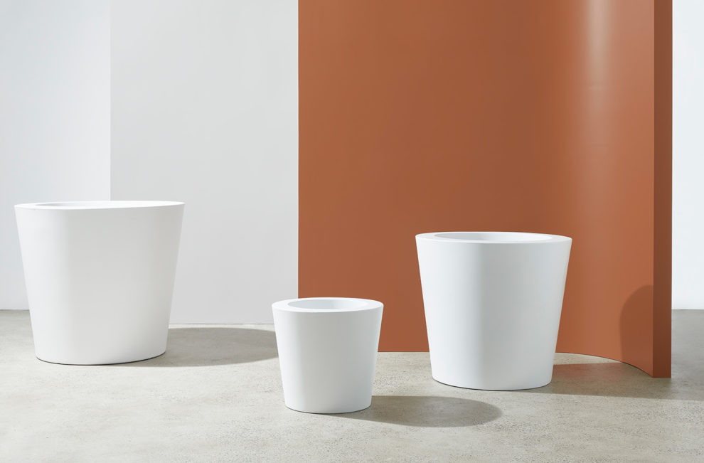 Products - Quatro Design