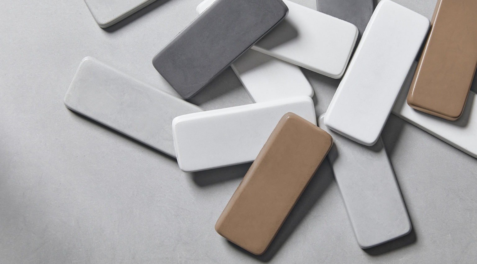 Products Archive - Quatro Design