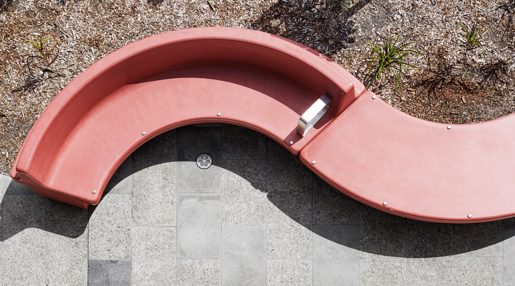 Segment - Quatro Design