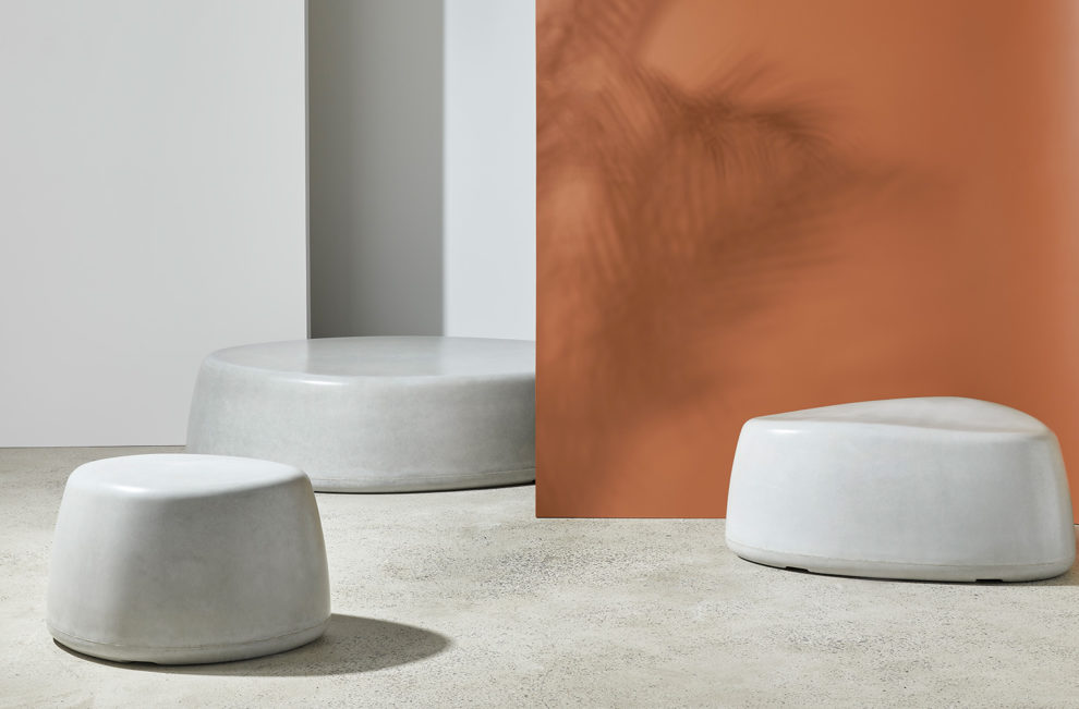 Products - Quatro Design