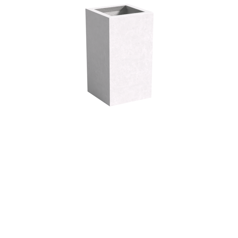 400 Modular Series - Quatro Design