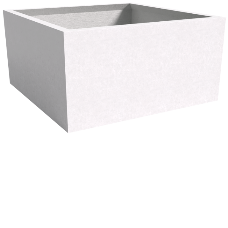 Civic - Quatro Design