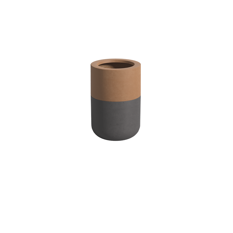 Quatro Design 400 Fusion Pot