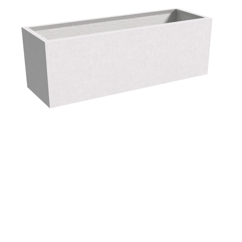 Treehouse by Aria - Quatro Design