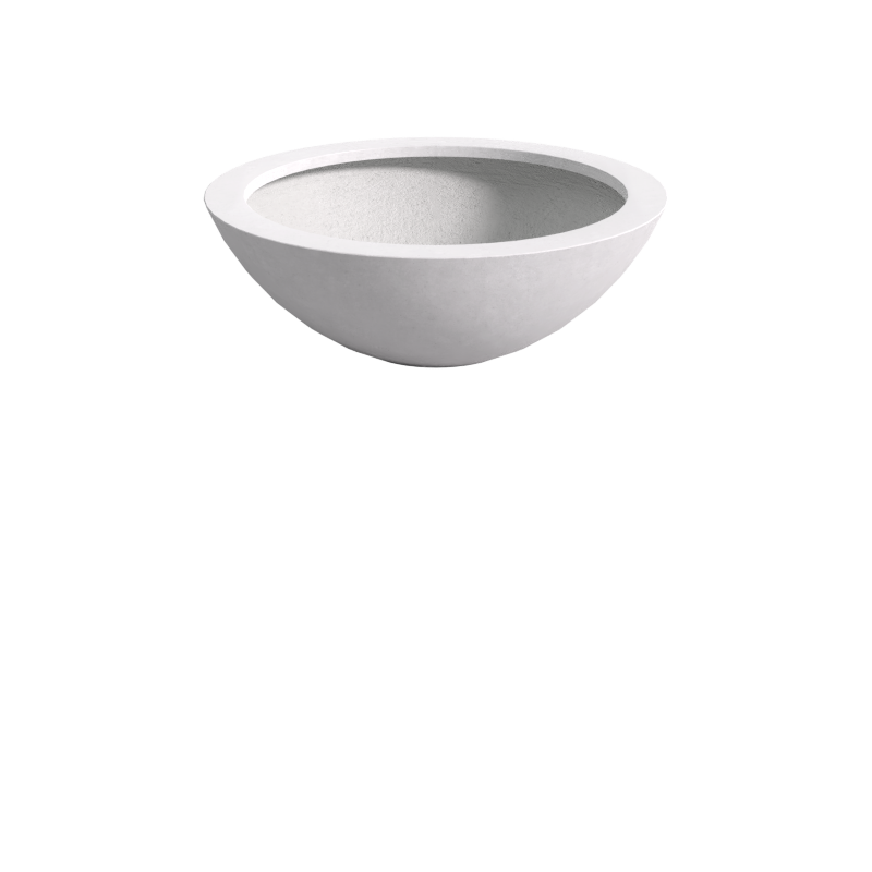 Treehouse by Aria - Quatro Design