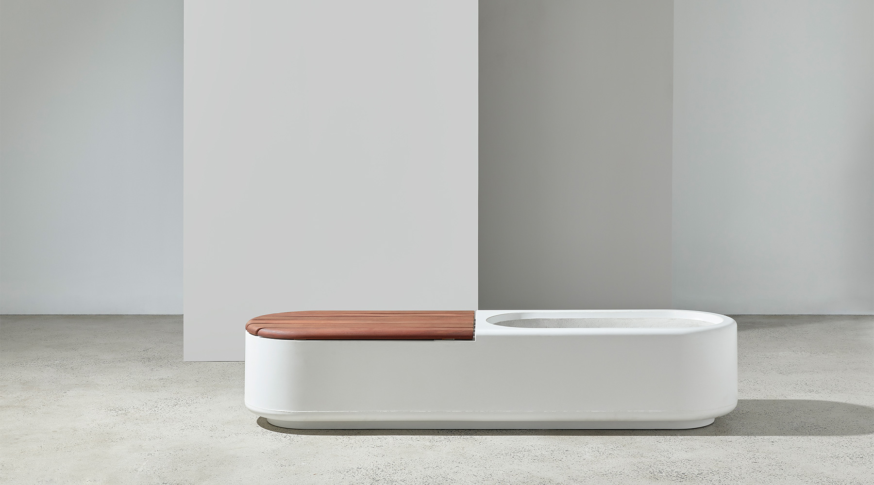 Deco - Quatro Design