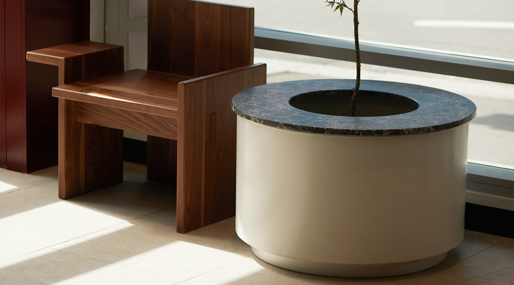 Lime Street Skin Clinic by Jason Byrne - Quatro Design