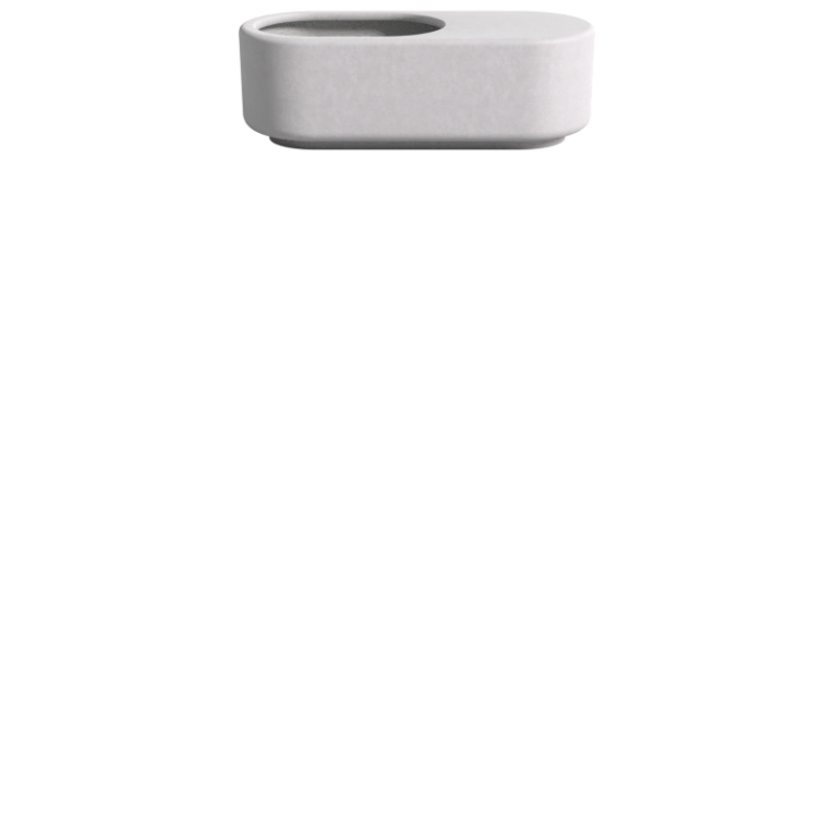 Deco - Quatro Design