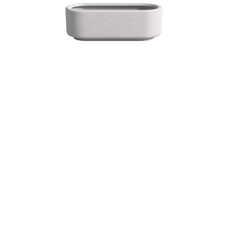 Deco - Quatro Design