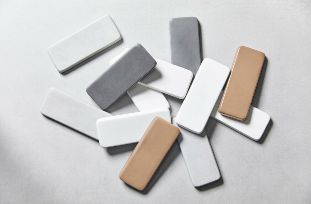 Projects - Quatro Design